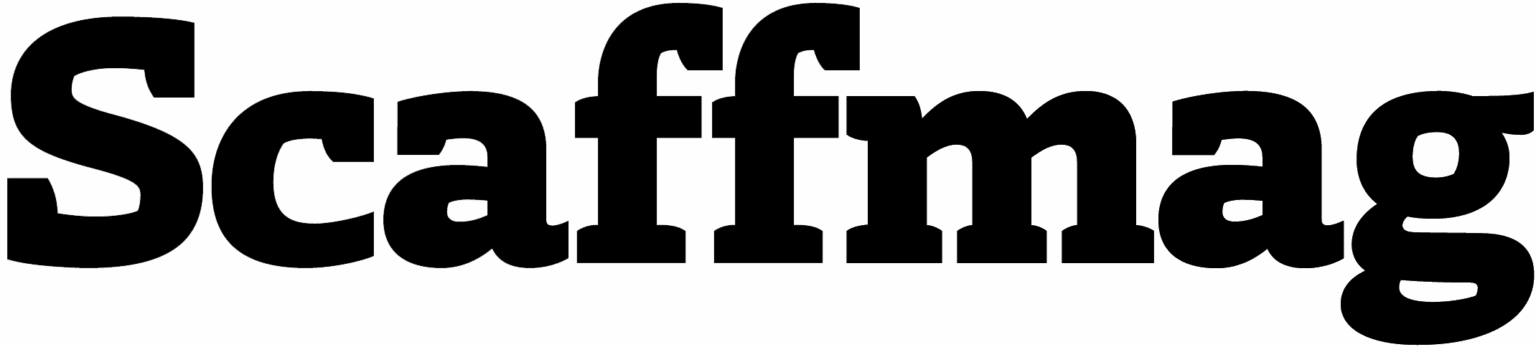 SuperScaff - The The Ultimate Jobs Board for the Scaffolding Industry
