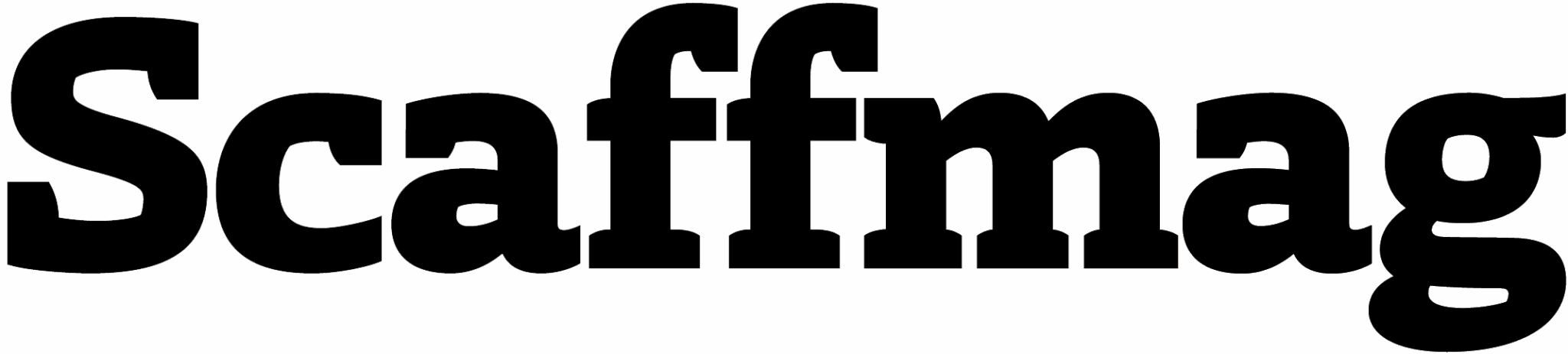 Scaffolders and Scaffold Labourers - SuperScaff