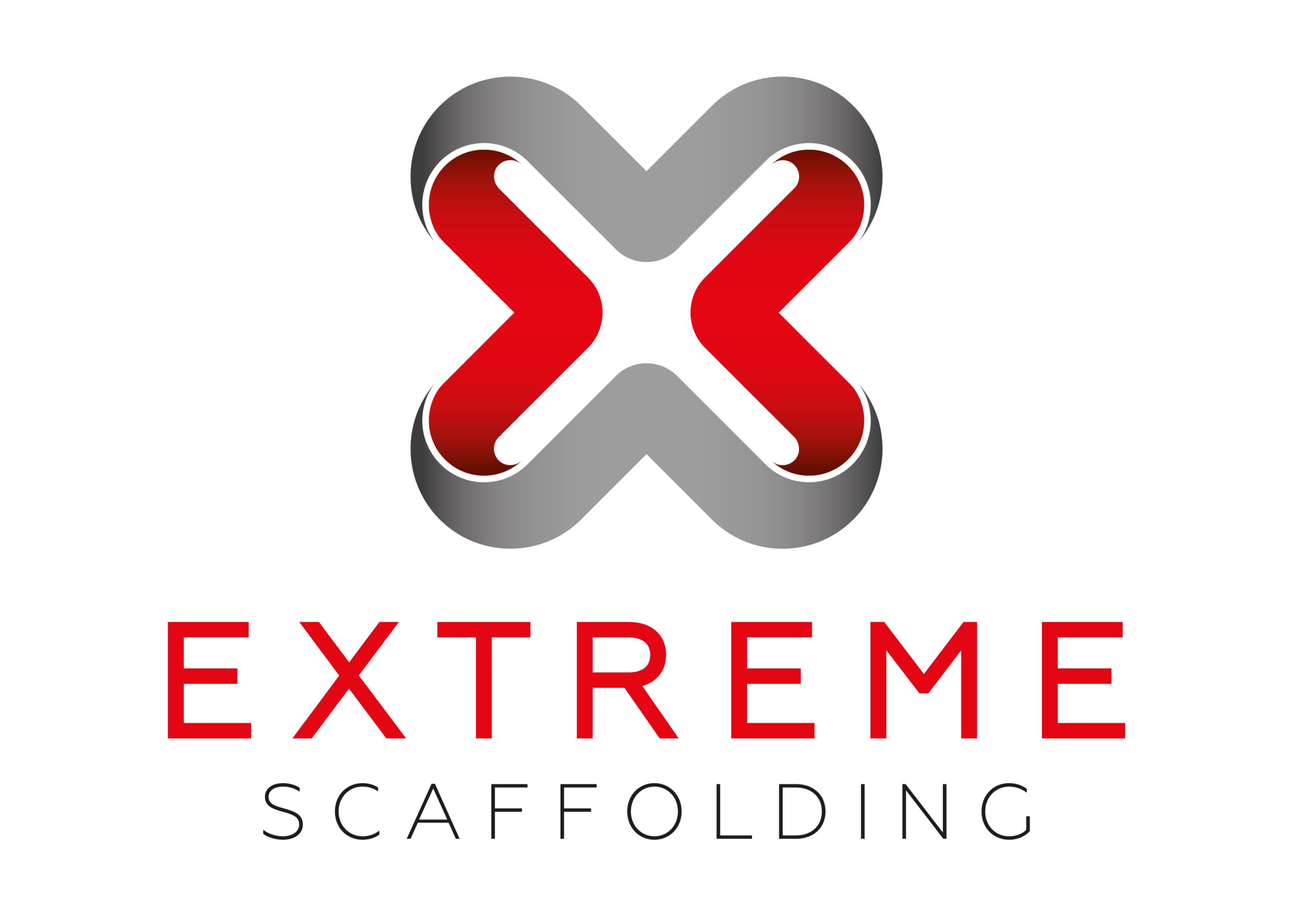 Extreme Scaffolding - SuperScaff