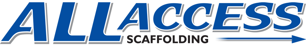 All Access Ltd - SuperScaff