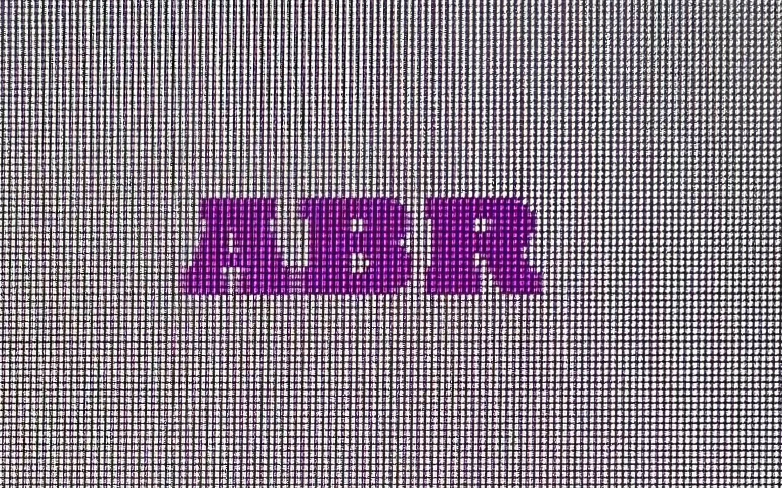 ABR Scaffolding Ltd - ScaffJobs