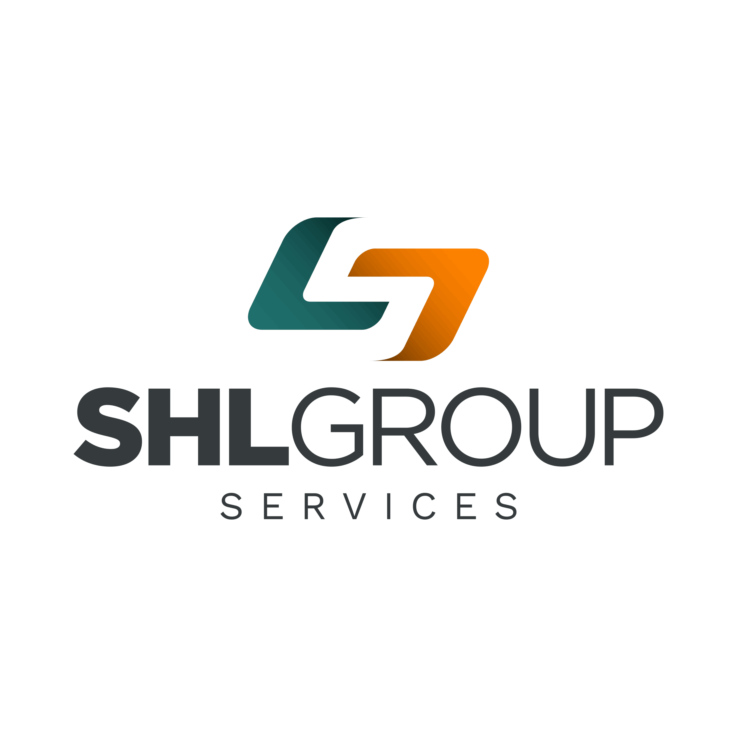 SHL Group Services Ltd - ScaffJobs